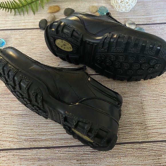 Deer Stags | Shoes | Deer Stags Supro Sock Shoe Boy Size 1 | Poshmark